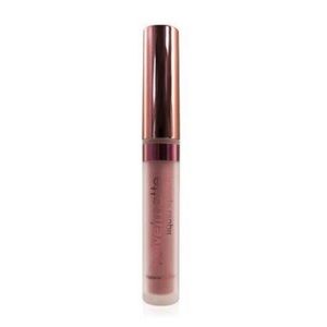 LA Splash Cosmetics | Makeup | New La Splash Cosmetics Matte Liquid ...